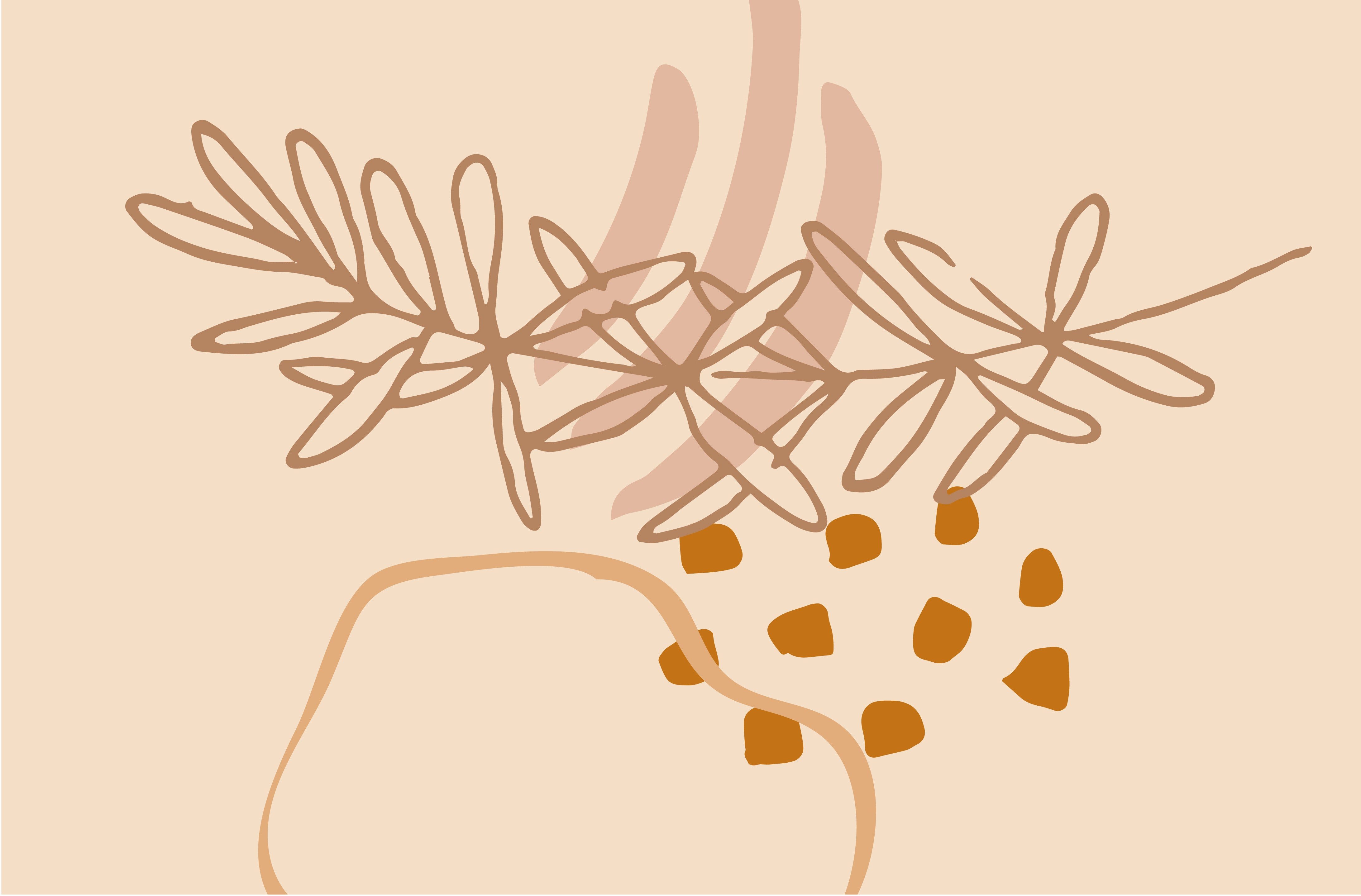 Studs – Tagged "studs"– Page 2 – Agaveh Girl